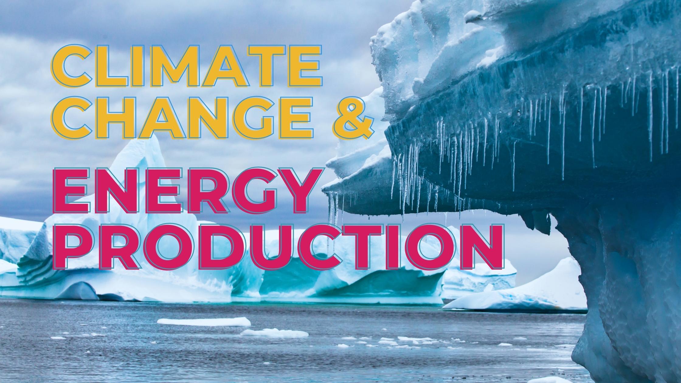 How Is Climate Change Affecting Wind Energy Production how-is-climate-change-affecting-wind-energy-production